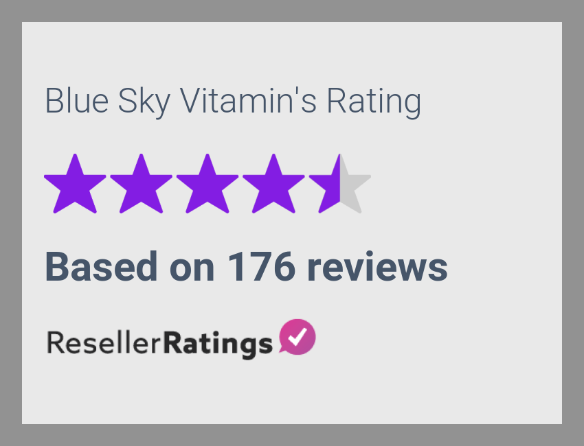 blue-sky-vitamin-reviews-176-reviews-of-blueskyvitamin